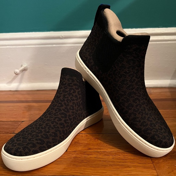 Rothy's | Shoes | Rothys Chelsea | Poshmark